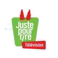 Juste pour rire TV inc. | Grenier aux nouvelles