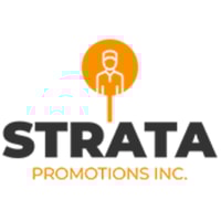 Strata Promotions Inc. | Grenier aux nouvelles
