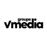 Groupe V Media Inc. | Grenier aux nouvelles
