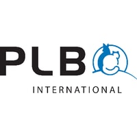 PLB International | Grenier aux nouvelles