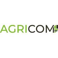 Journal Agricom | Grenier aux nouvelles