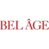 Publications Senior - Bel Âge | Grenier aux nouvelles