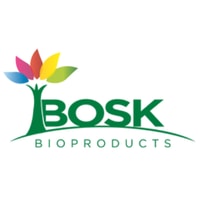 Bosk Bioproducts | Grenier aux nouvelles