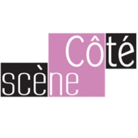 Côté scène | Grenier aux nouvelles