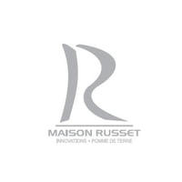 Maison Russet | Grenier aux nouvelles