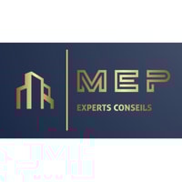 MEP Experts Conseils | Grenier aux nouvelles