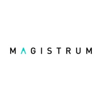Magistrum | Grenier aux nouvelles