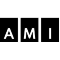 Chef·fe - Marketing et communications | AMI | Emplois