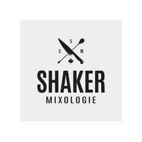 SHAKER Cuisine & Mixologie - Siège social | Grenier aux nouvelles