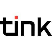 Directeur / Directrice services-conseils | Tink Profitabilité Numérique ...