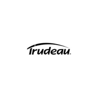 Trudeau Corp. | Grenier aux nouvelles