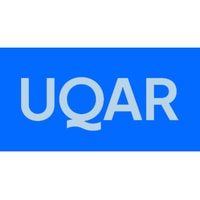 Université du Québec à Rimouski (UQAR) | Grenier aux nouvelles