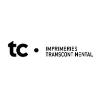 TC Transcontinental | Grenier aux nouvelles