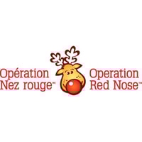 Agent·e aux communications | Opération Nez Rouge | Emplois