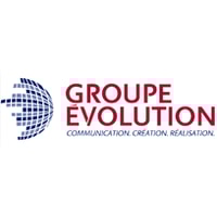Le Groupe Évolution | Grenier aux nouvelles