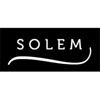 Directeur·trice Marketing | Solem | Emplois