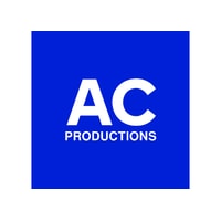 Représentant·e au développement des affaires | Aire commune productions ...