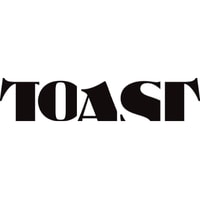 Toast Studio | Grenier aux nouvelles