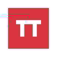 Transformer Table Inc. | Grenier aux nouvelles