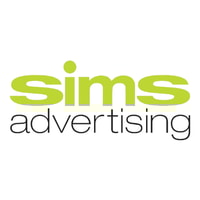 Sims Advertising | Grenier aux nouvelles