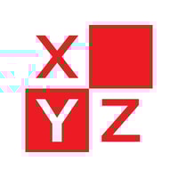 Directeur·trice des marques et du marketing | XYZ Technologies | Emplois
