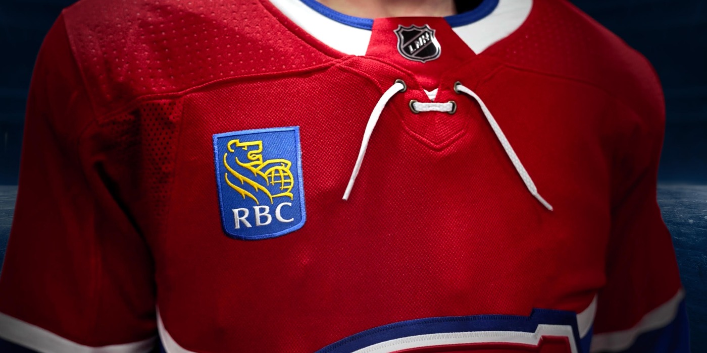 Canadiens de Montréal | Grenier aux nouvelles