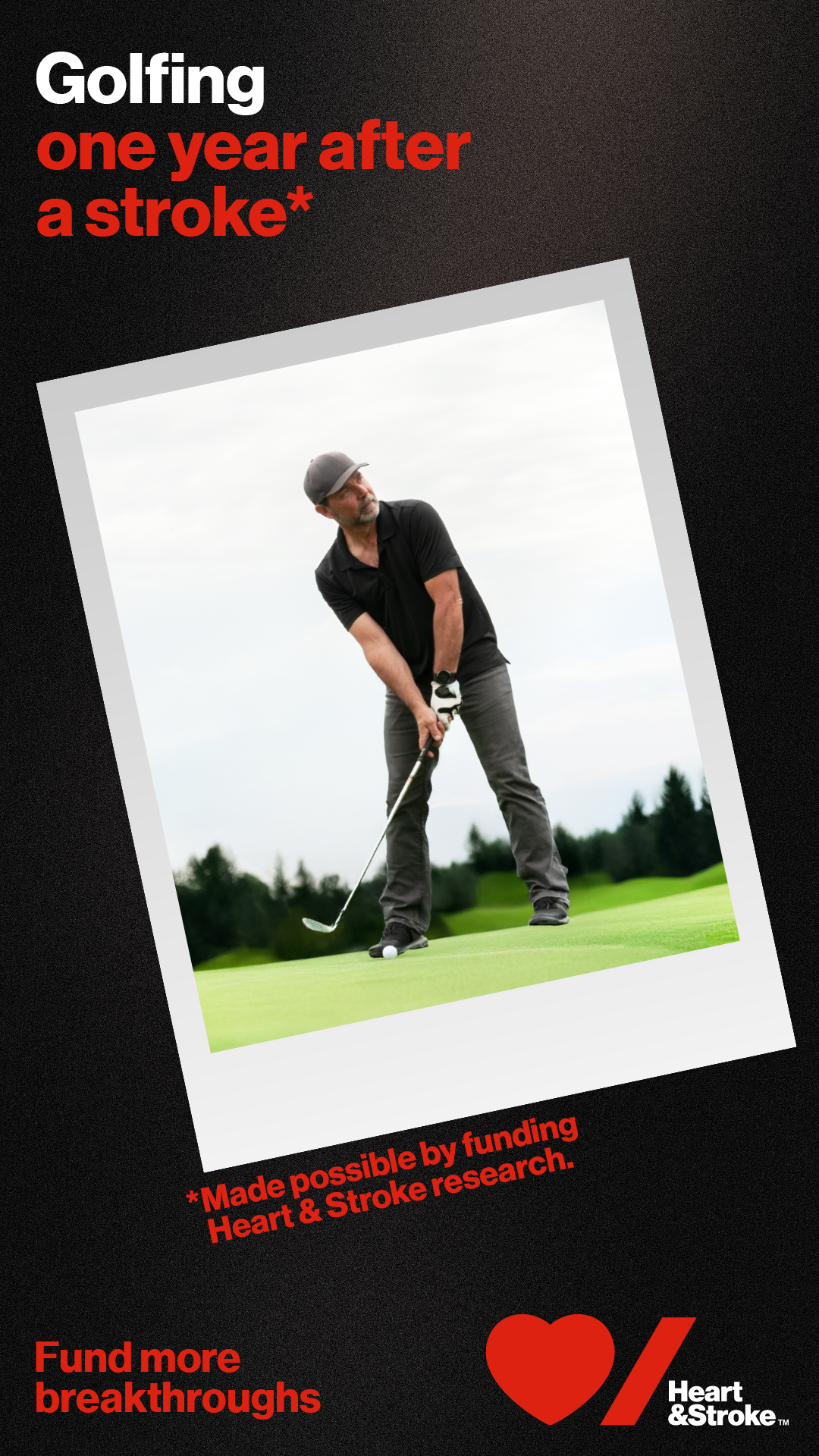 Sid Lee et Cœur + AVC font vibrer les cordes sensibles | Grenier aux nouvelles