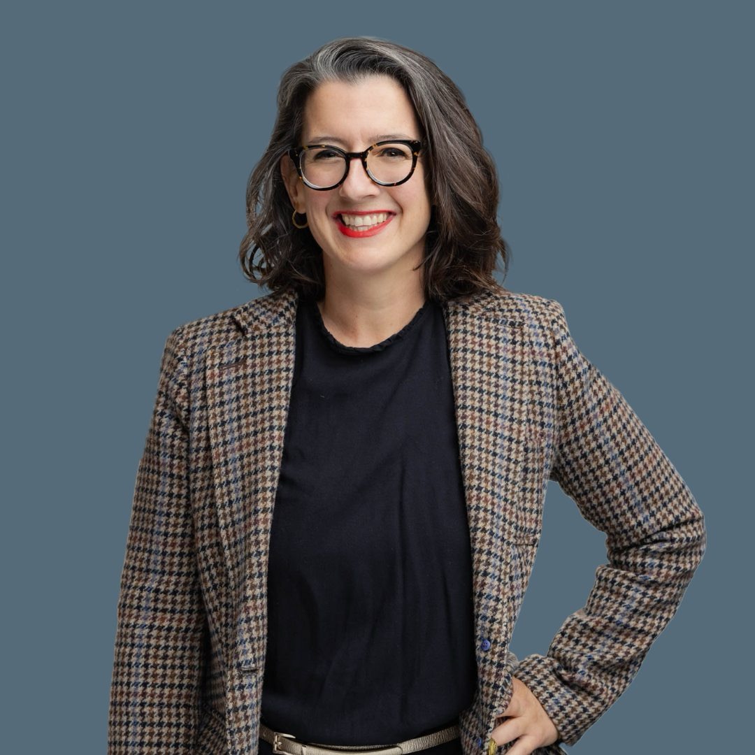 Catapulte consolide son expertise en santé avec l’arrivée d’Anne-Marie ...