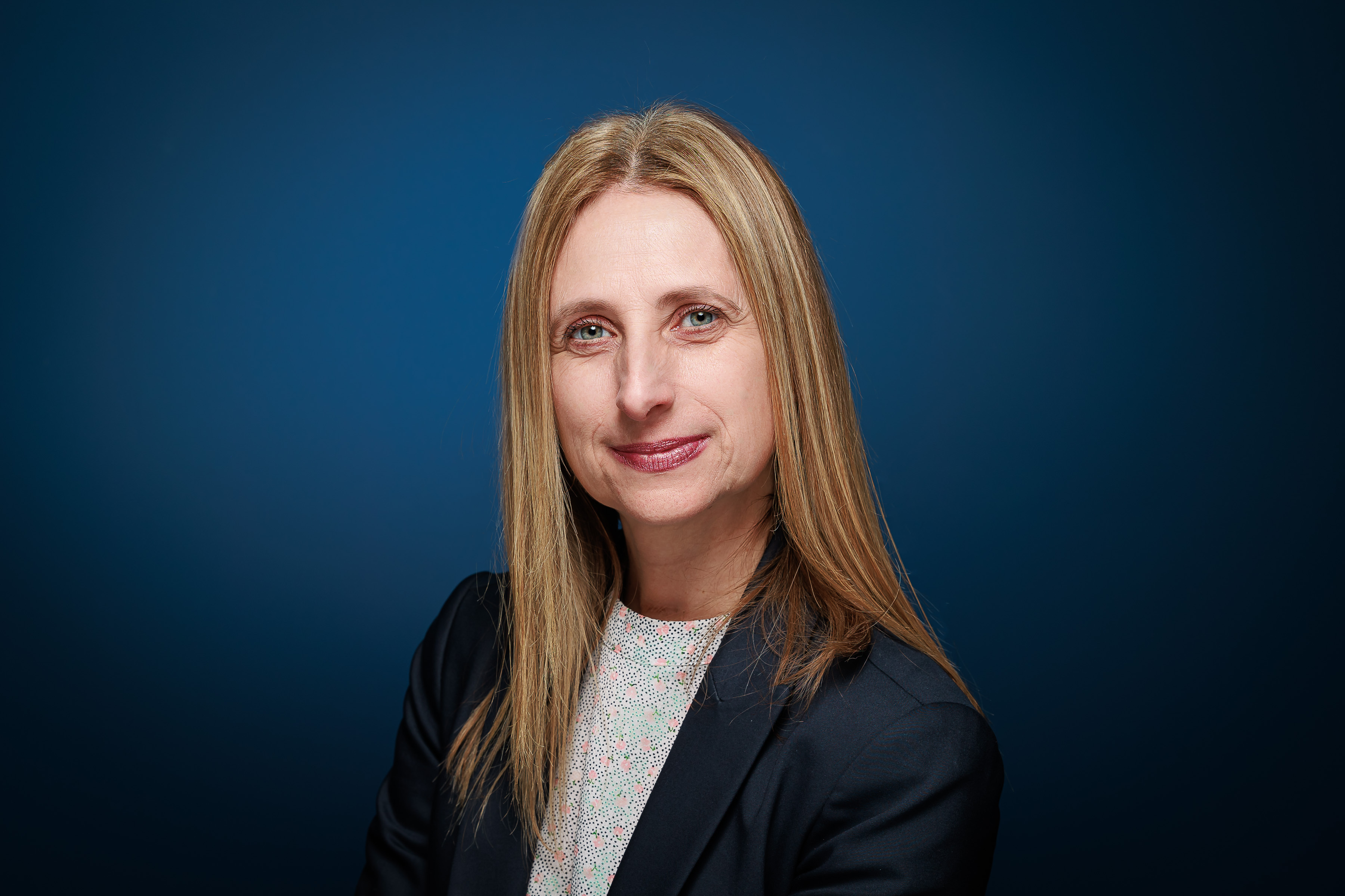 Femme inspirante: Anastasia Tsimiklis (Explorance) | Grenier aux nouvelles