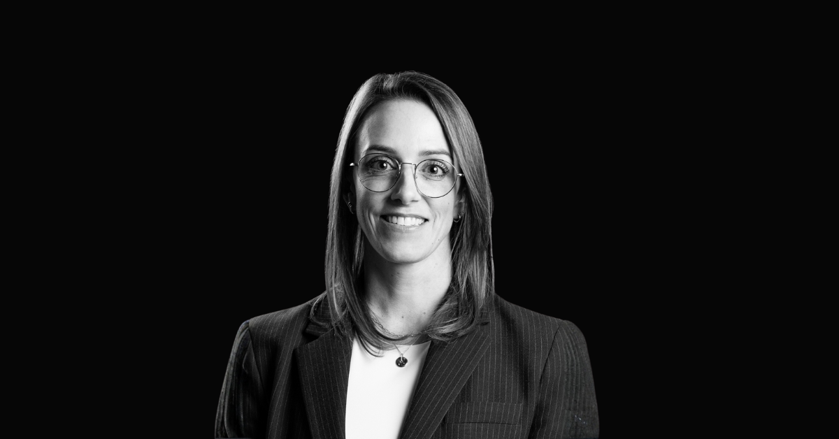 Annick Lauzon rejoint Bloom à titre de vice-présidente, Service Conseil ...