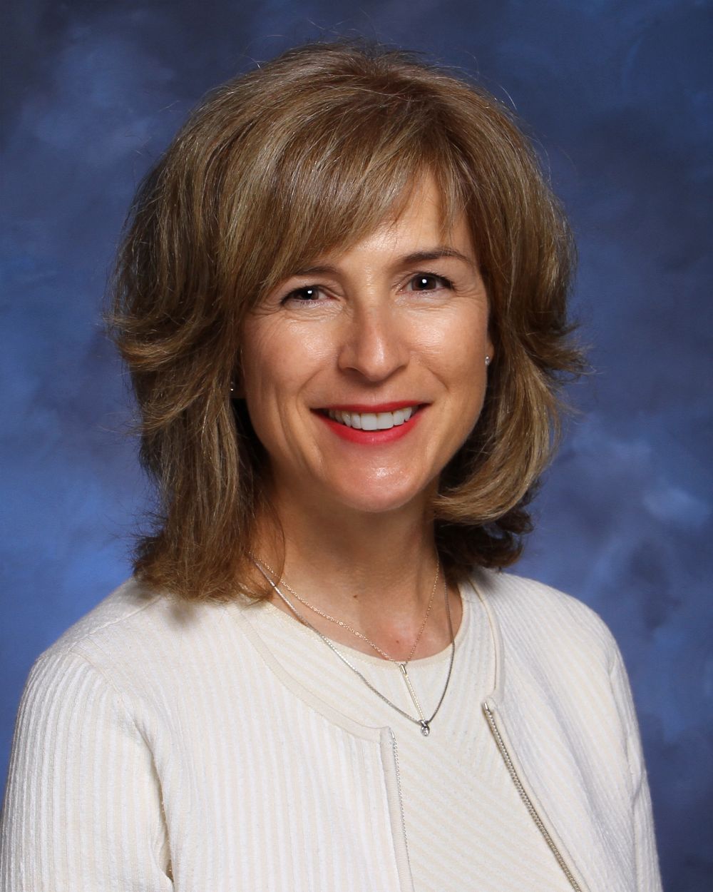 Un nouveau rôle pour Annie Bouchard au sein du Groupe Le Massif | Grenier aux nouvelles