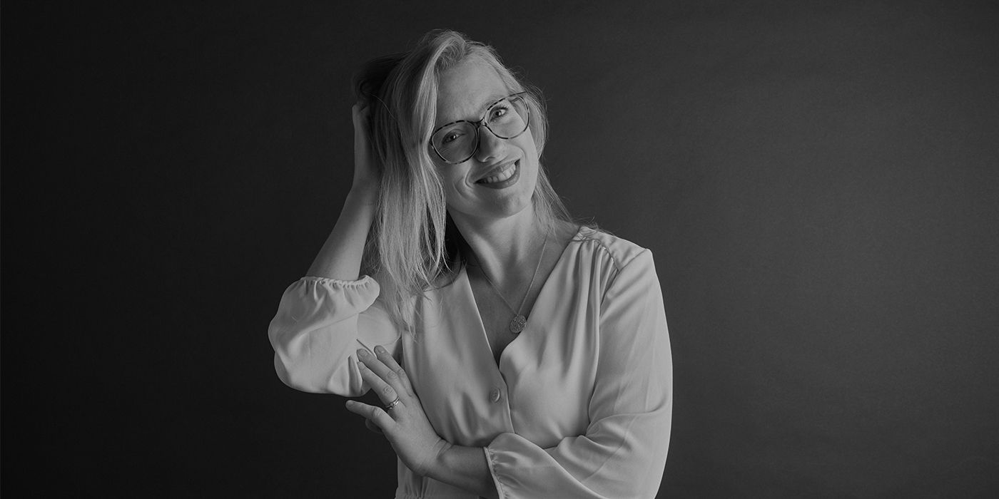 Marie-Doulce Corby devient stratège chez Prospek | Grenier aux nouvelles