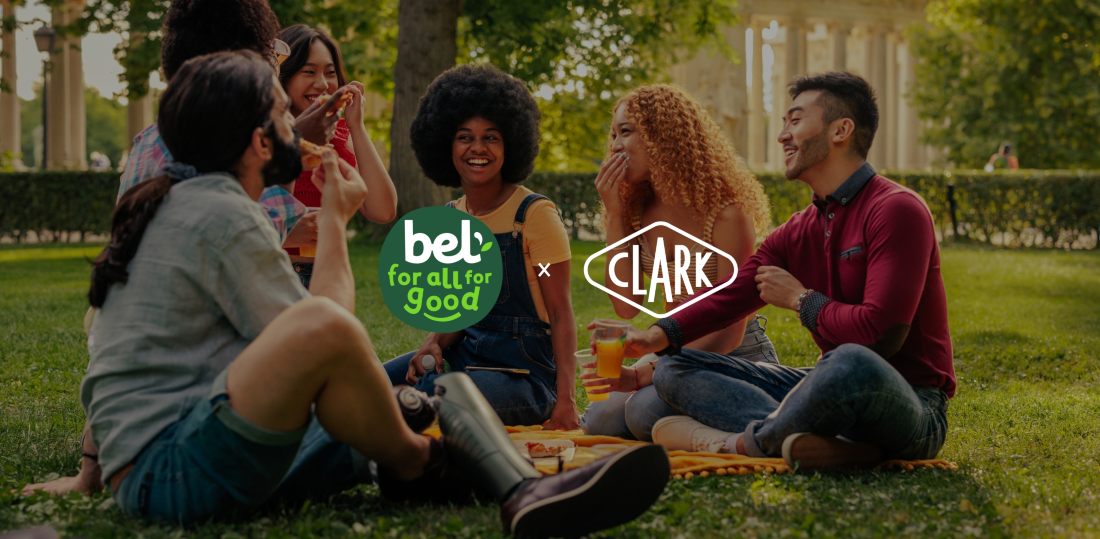 Le Groupe Bel Canada inc. choisit Clark Influence | Grenier aux nouvelles