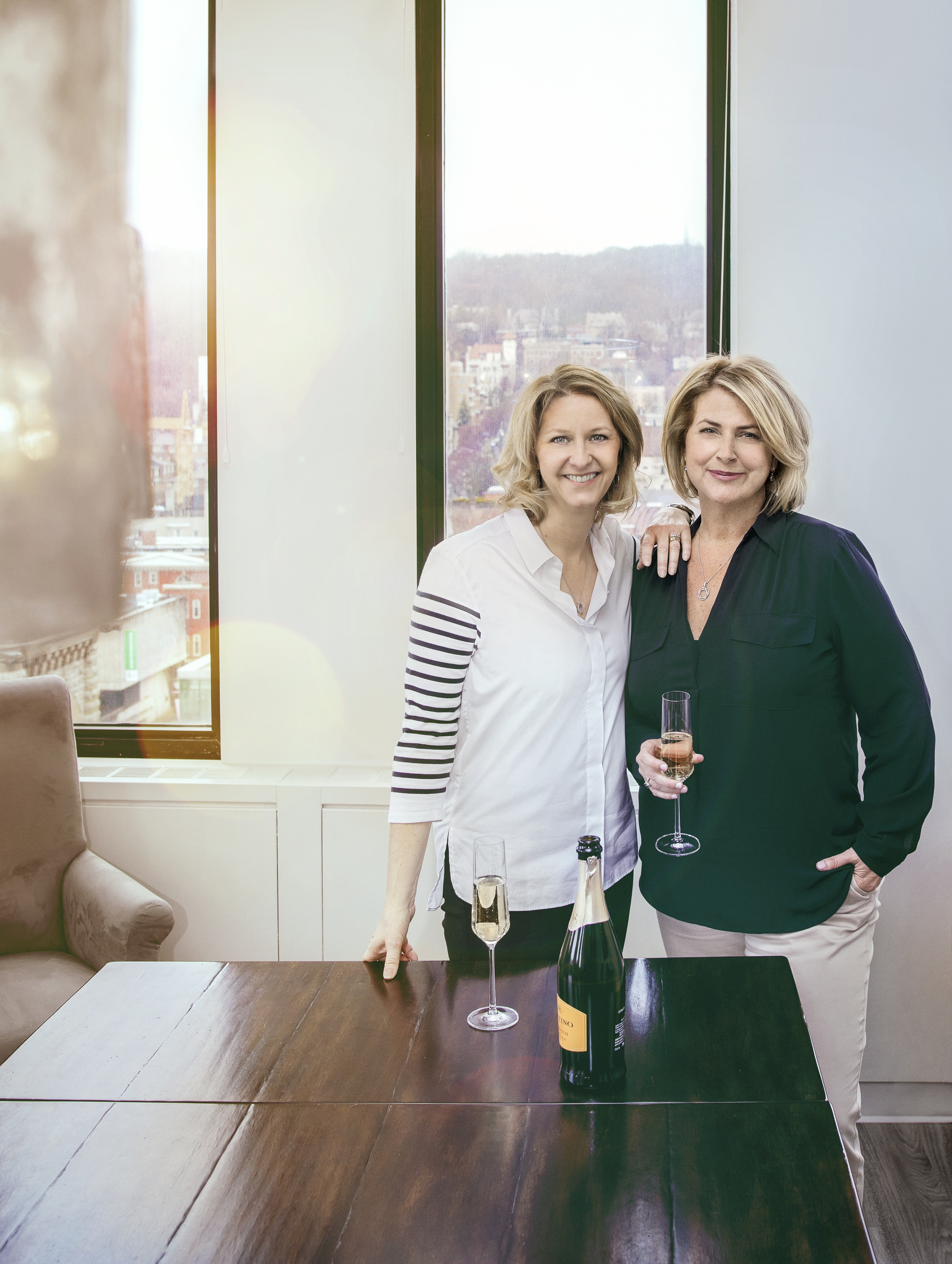 DDMG Communications : Relations durables | Grenier aux nouvelles