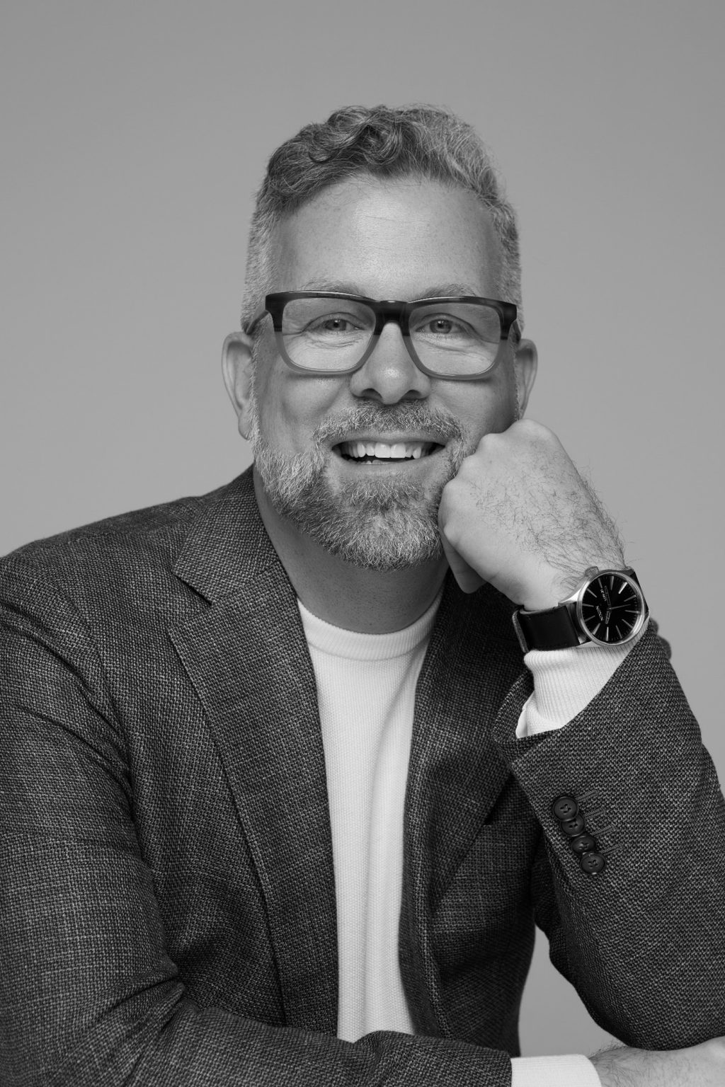 À l’aube de la récession, demandez-vous ceci | Grenier aux nouvelles