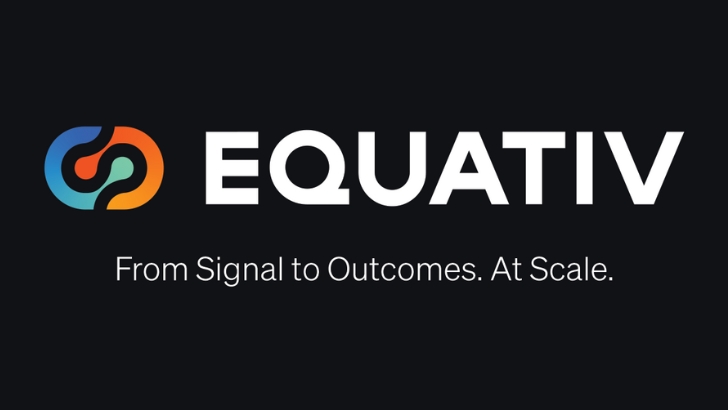 Equativ et Sharethrough opèrent désormais sous la marque Equativ ...