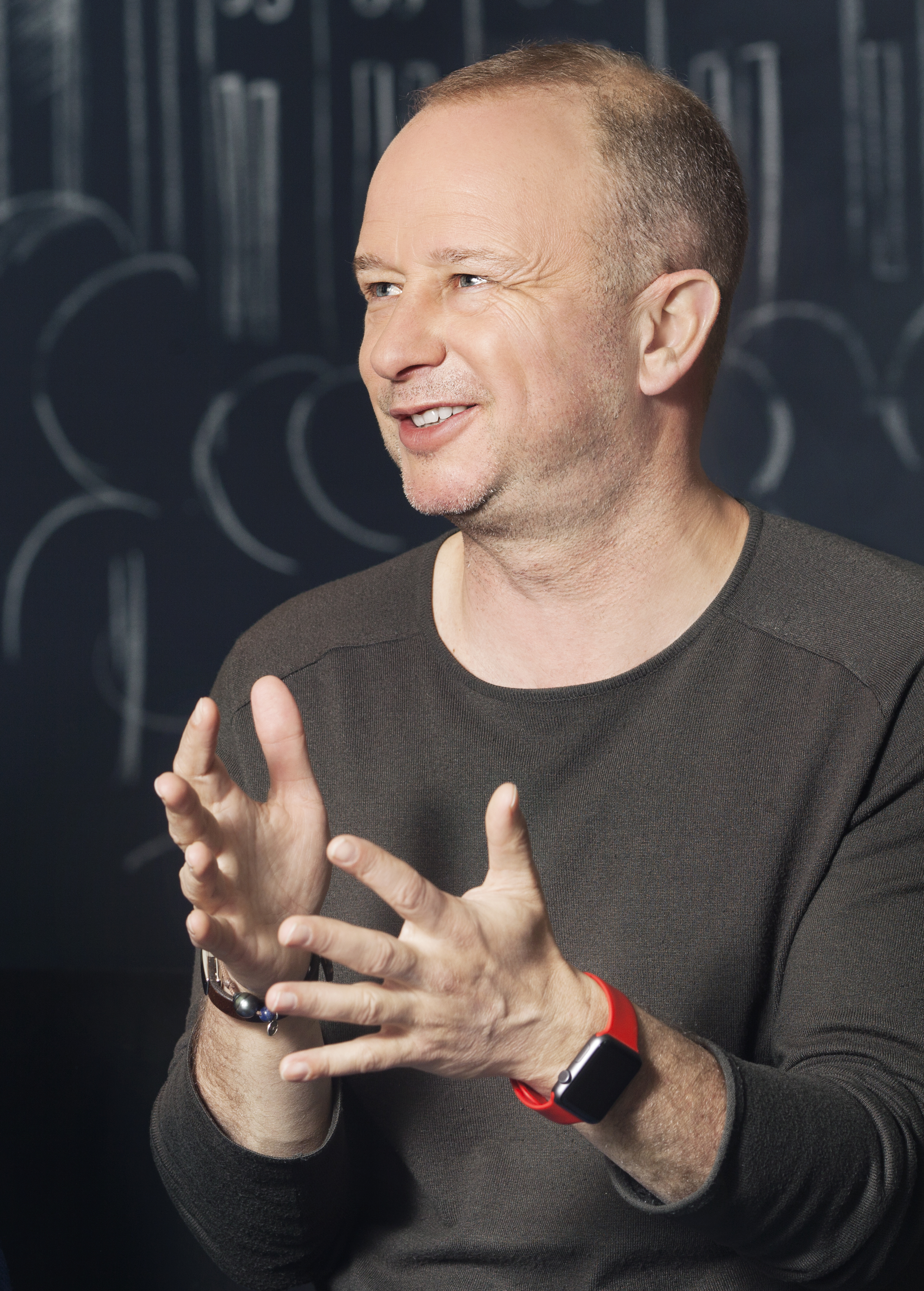 Valtech x Absolunet: de la complémentarité à l’innovation | Grenier aux ...