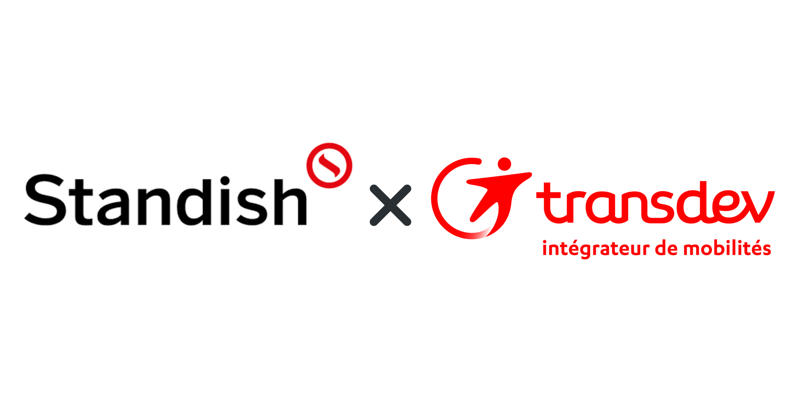 Transdev choisit l’agence Standish | Grenier aux nouvelles