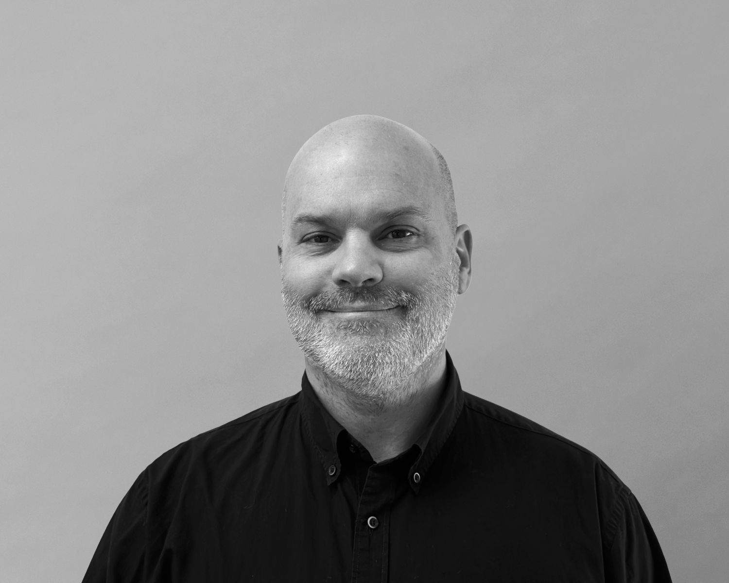 Driscoll Reid nommé chef de la création chez Cossette | Grenier aux ...