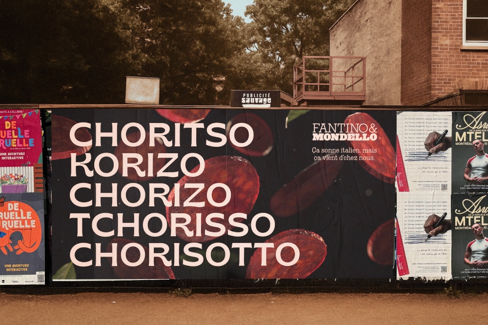 Top 10 des campagnes de 2025 | Grenier aux nouvelles