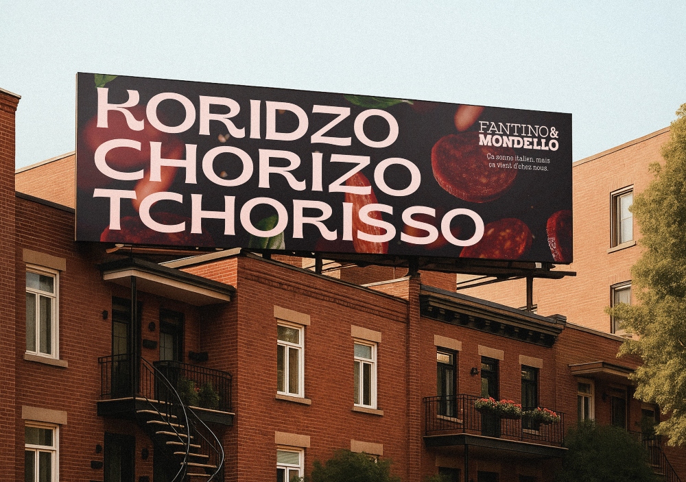 Top 10 des campagnes de 2025 | Grenier aux nouvelles