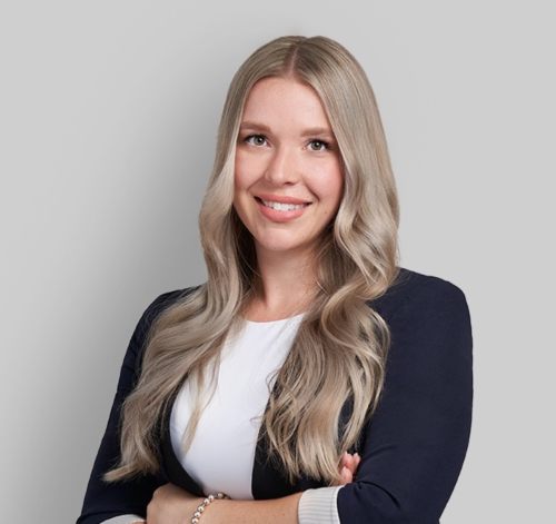 Le cabinet d’avocats Miller Thomson accueille de nouveaux talents ...