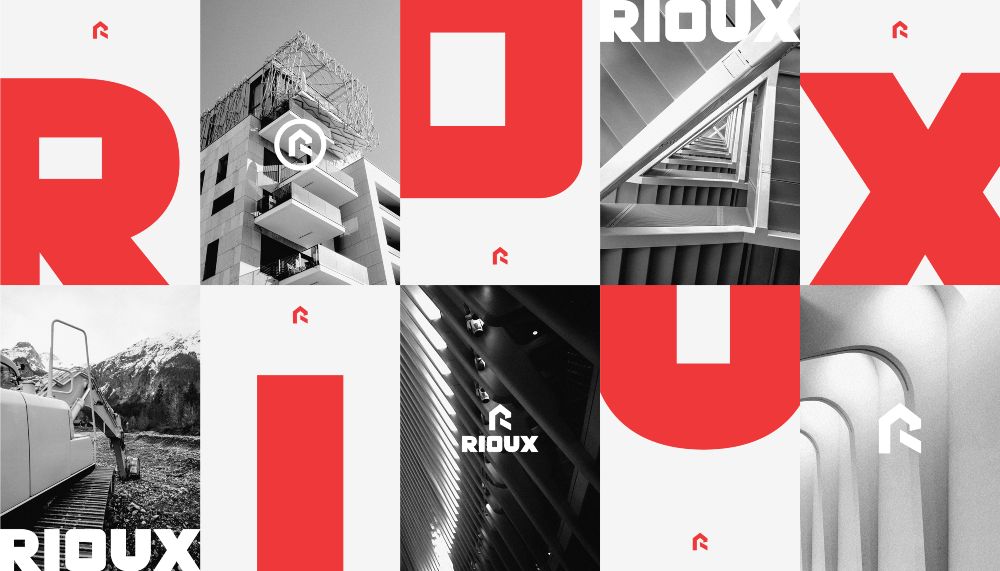 Le Groupe Rioux renouvelle son identité avec Hula Hoop | Grenier aux ...