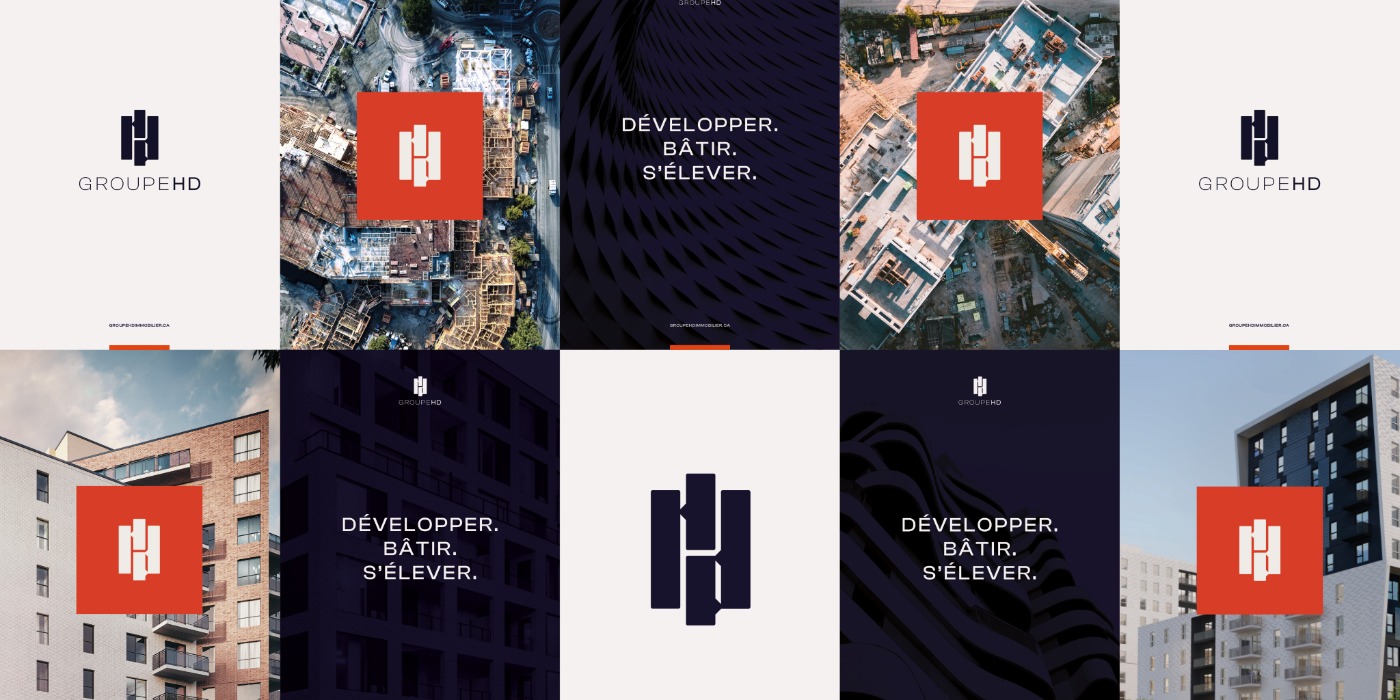 Can-Explore | Grenier aux nouvelles