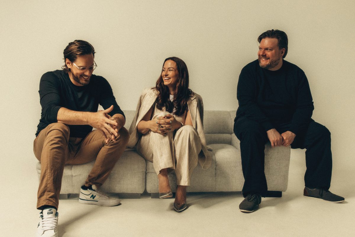 Heylist obtient 1,6M$ pour démocratiser le marketing d'influence ...