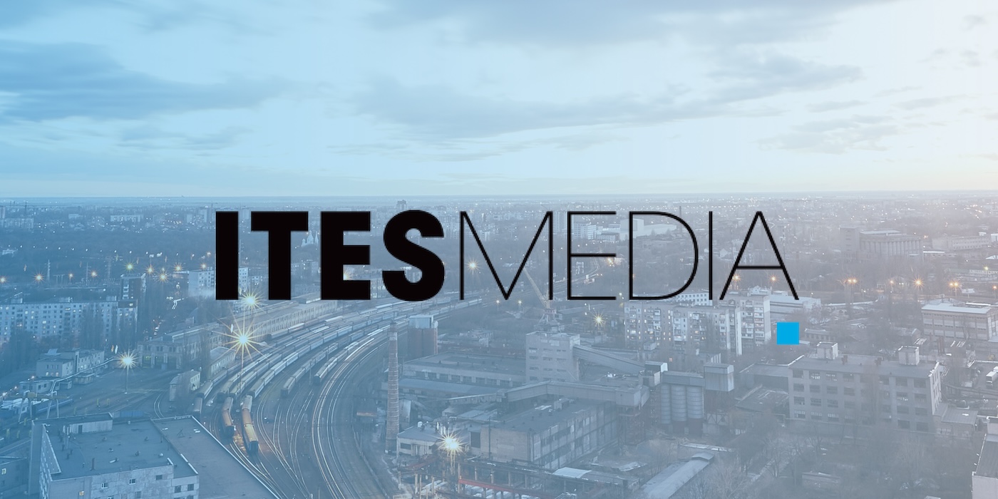 ITESMEDIA accroît sa présence en Europe | Grenier aux nouvelles