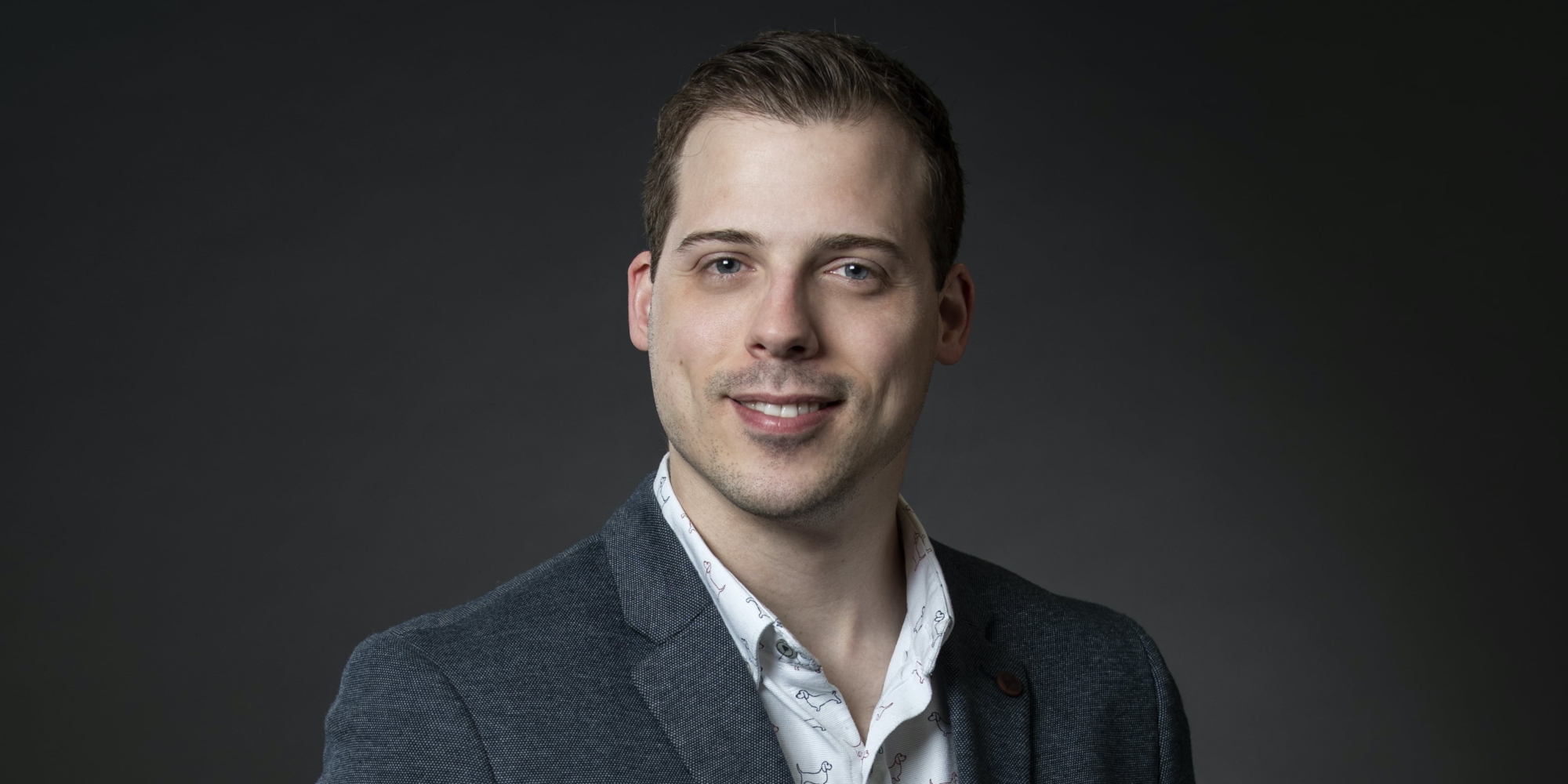 Triple nomination chez Zone franche | Grenier aux nouvelles