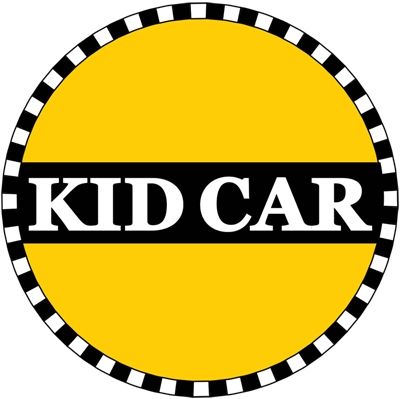 Kid Car fait confiance à Amauta Marketing | Grenier aux nouvelles