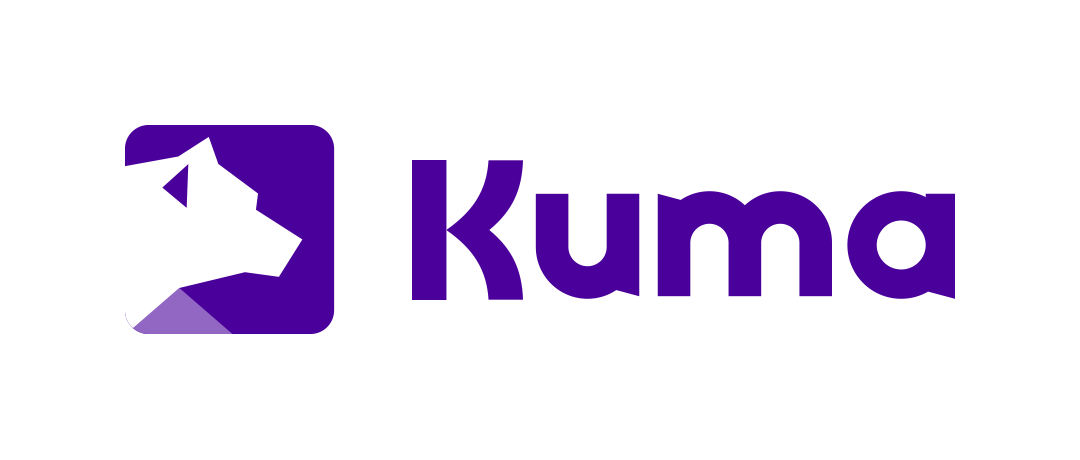 Kuma: un outil Shopify québécois propulsé par l’IA | Grenier aux nouvelles