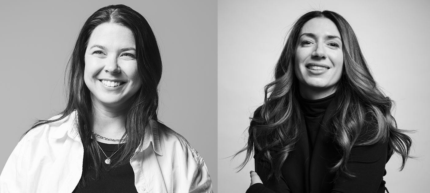 Linda Desrochers et Dimitra Georgakis intègrent le CA de l'A2C ...